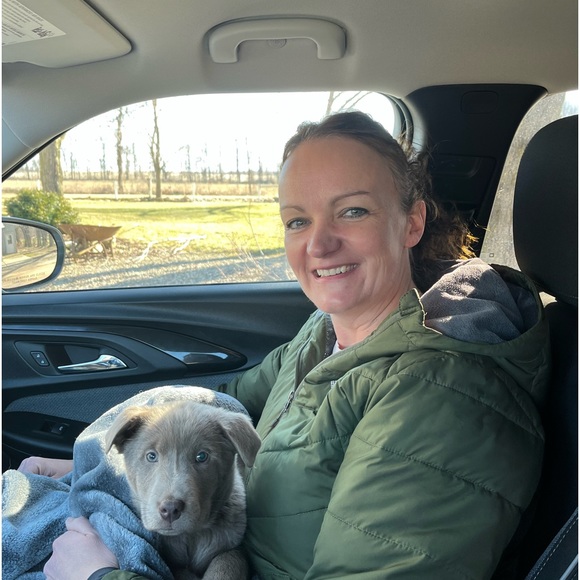 Posh's Closet (@seyward12) | Poshmark